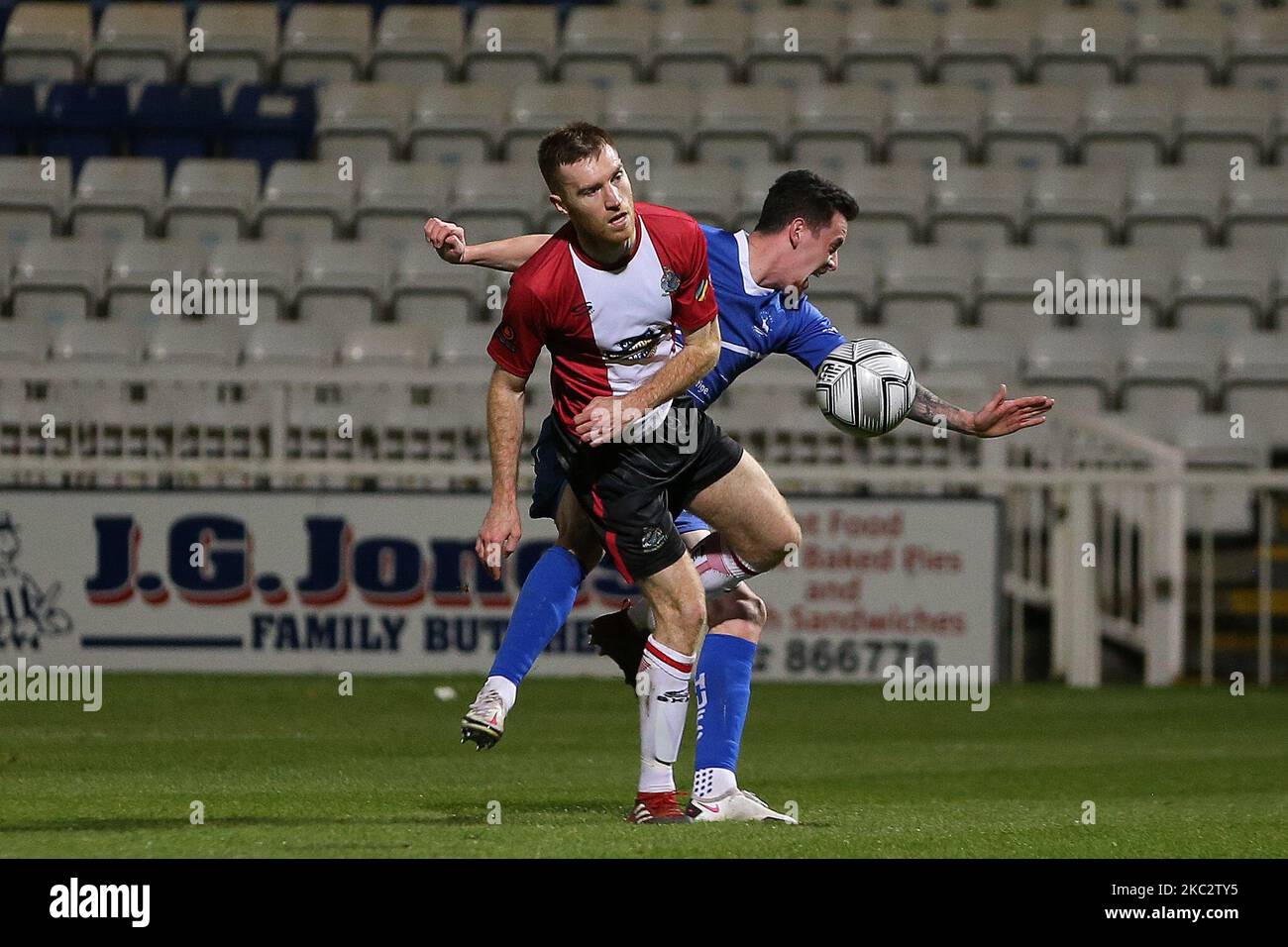 David hannigan hi-res stock photography and images - Alamy