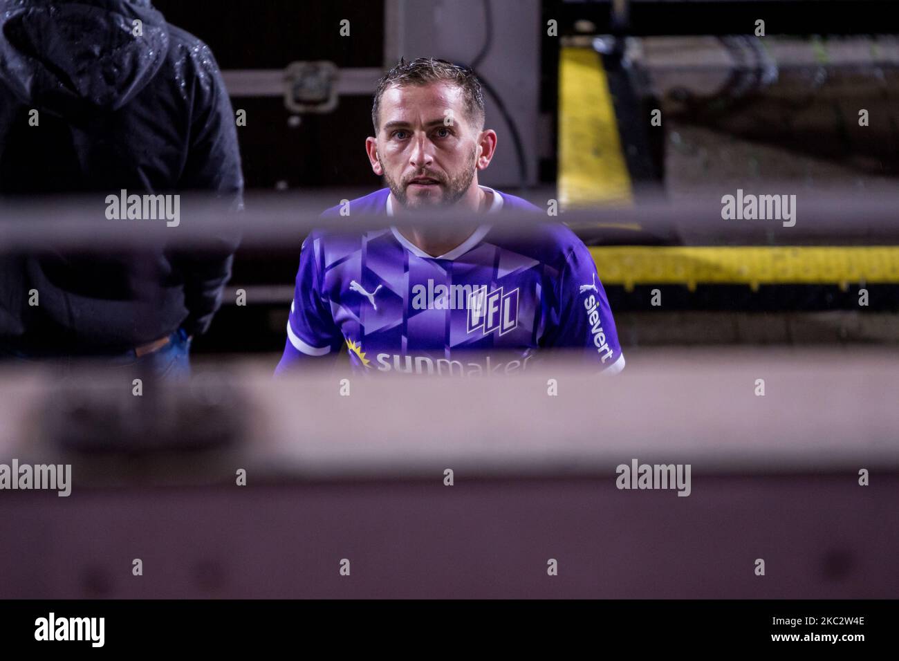 Bremer bruecke photos hi-res stock photography and images - Alamy