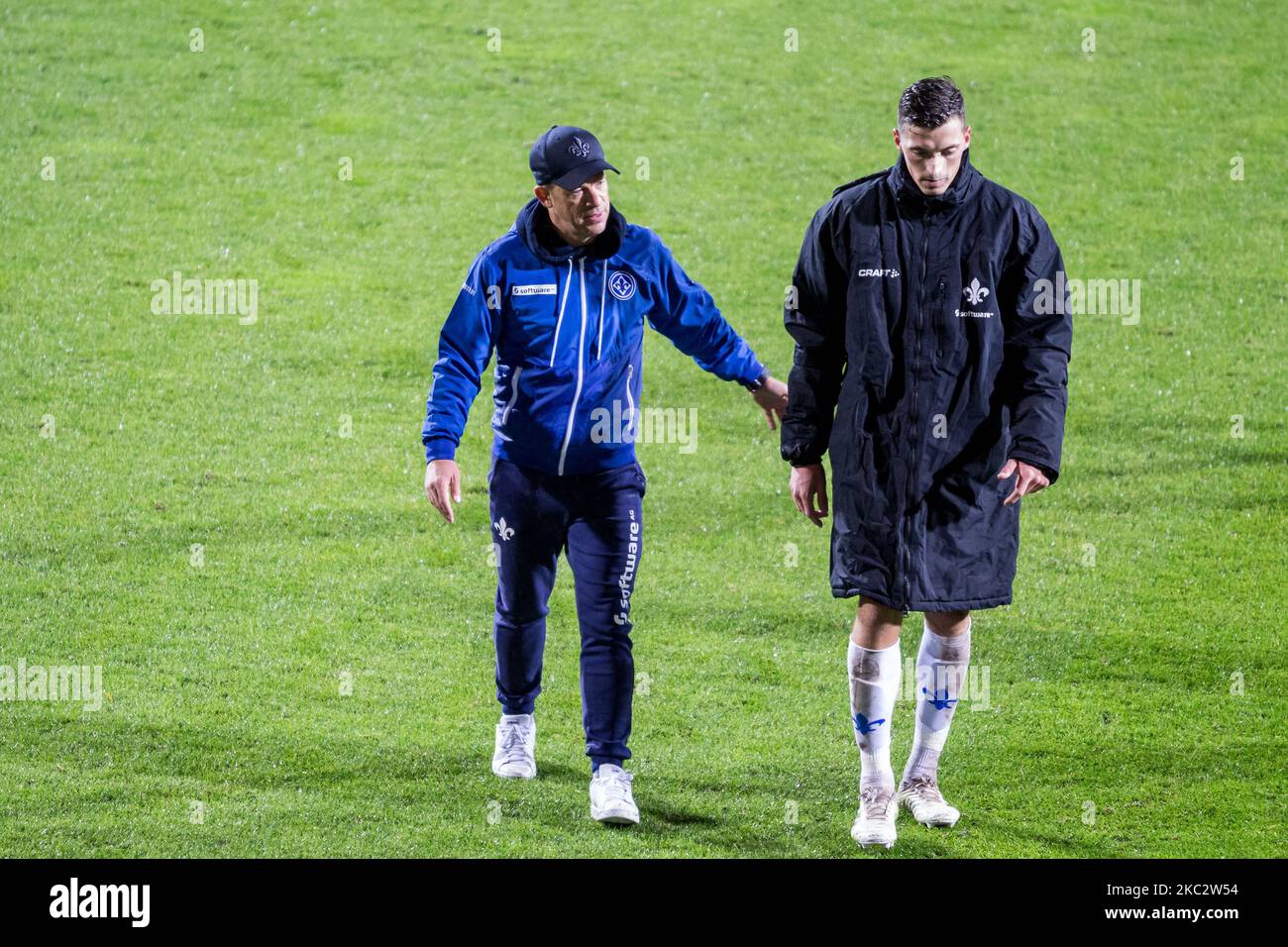 Markus rapp hi-res stock photography and images - Alamy