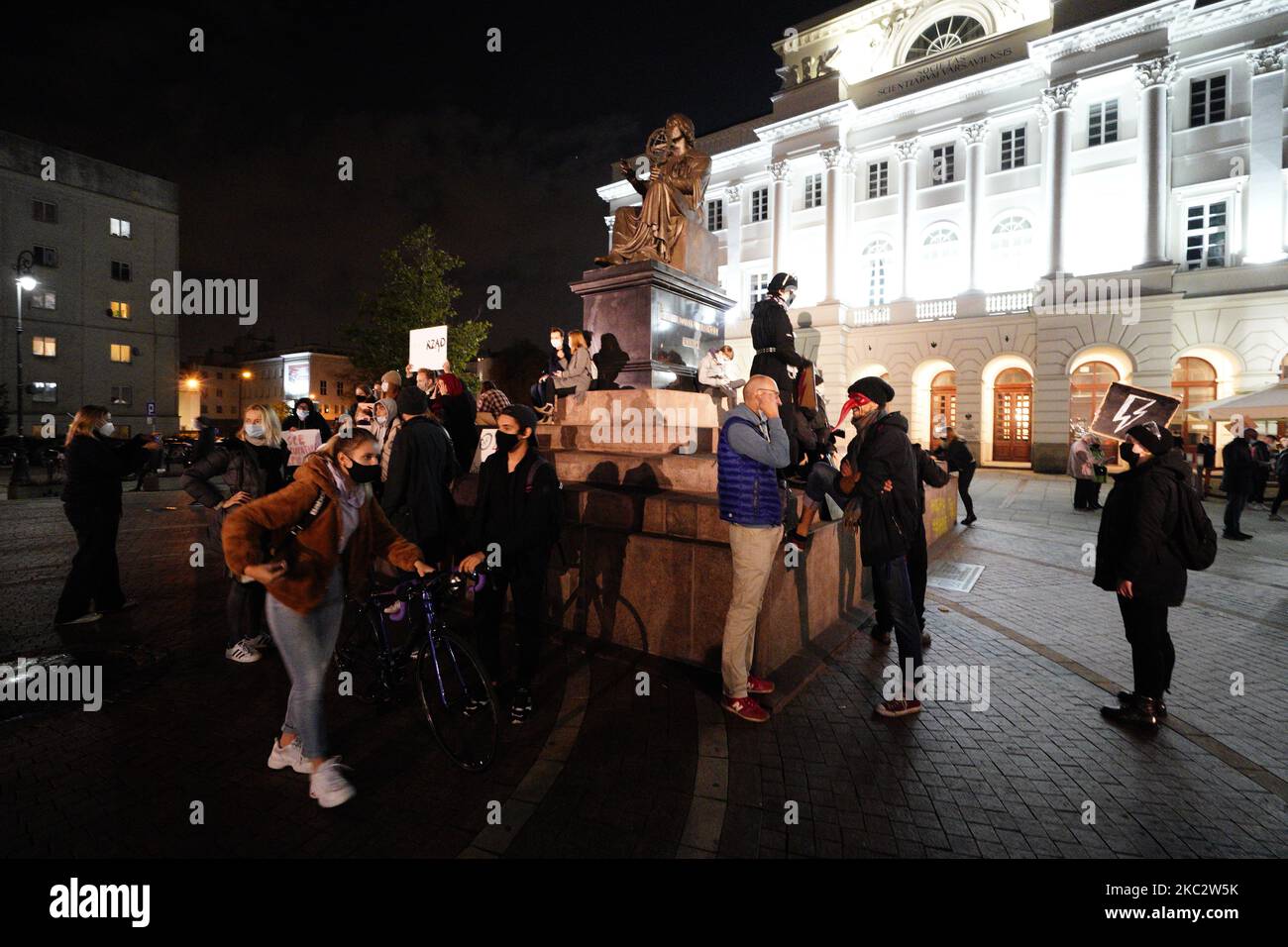 Strike marks hi-res stock photography and images - Alamy
