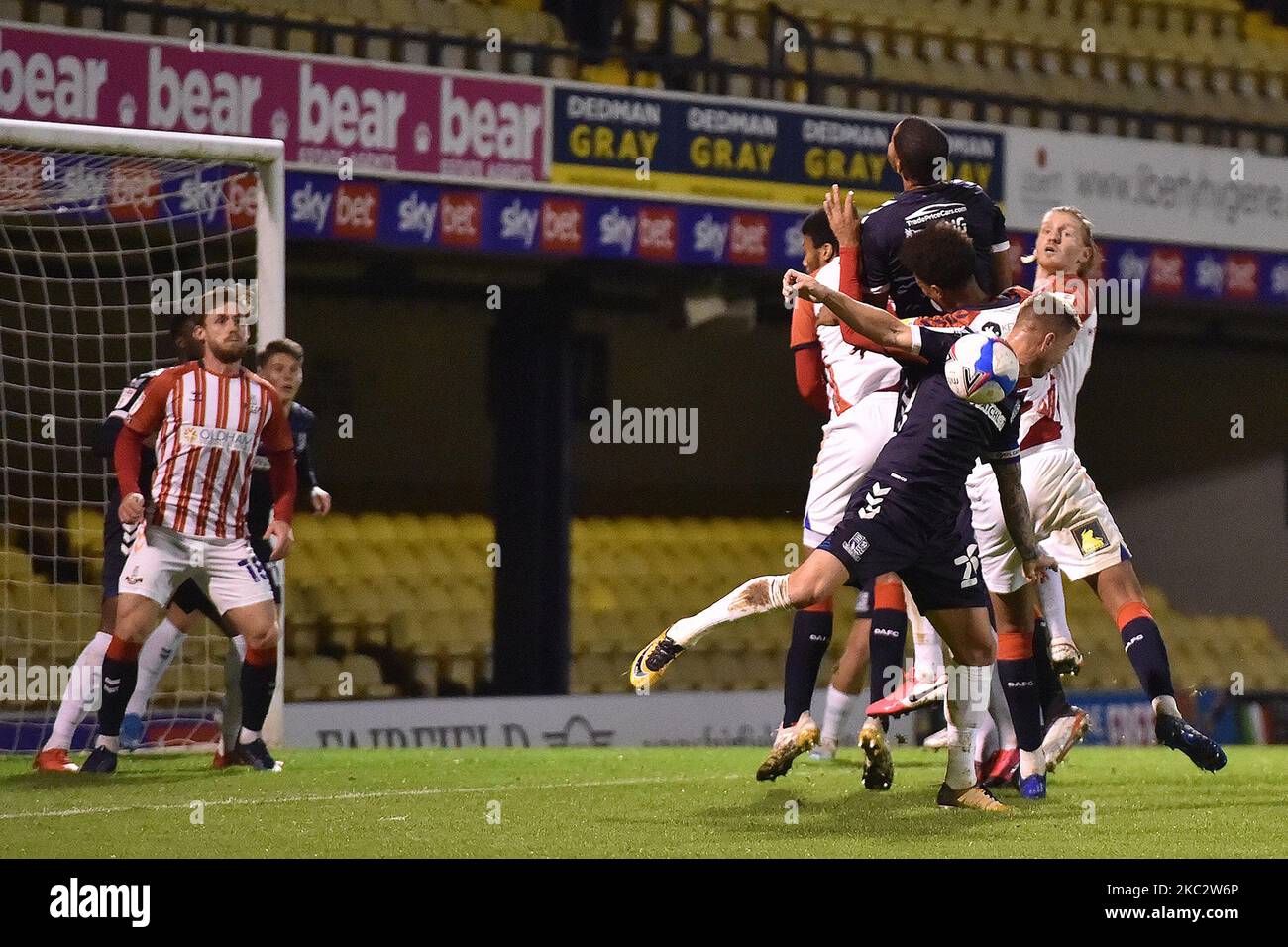 Borthwick hall hi-res stock photography and images - Alamy