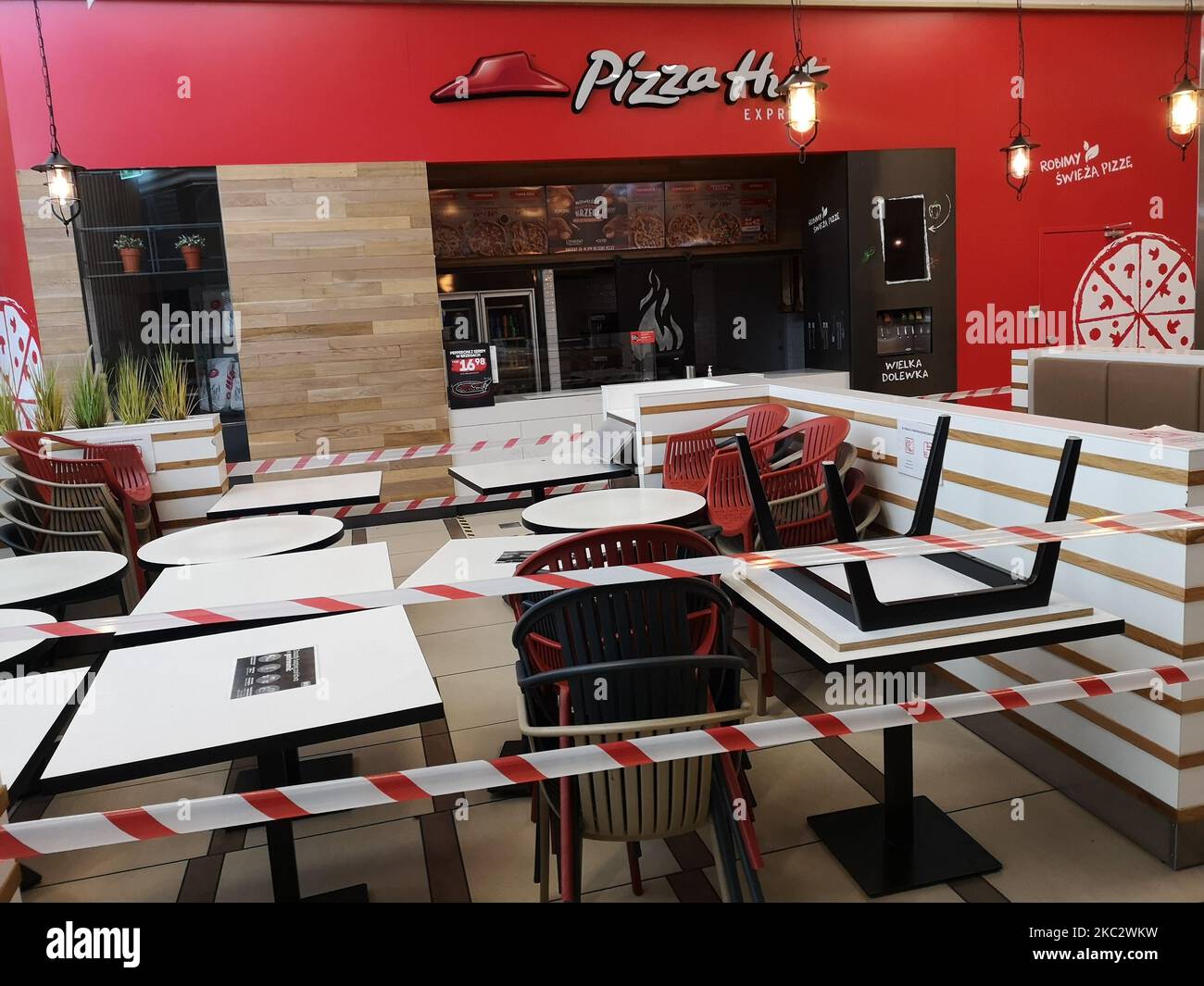 Pizzahut hi-res stock photography and images - Alamy