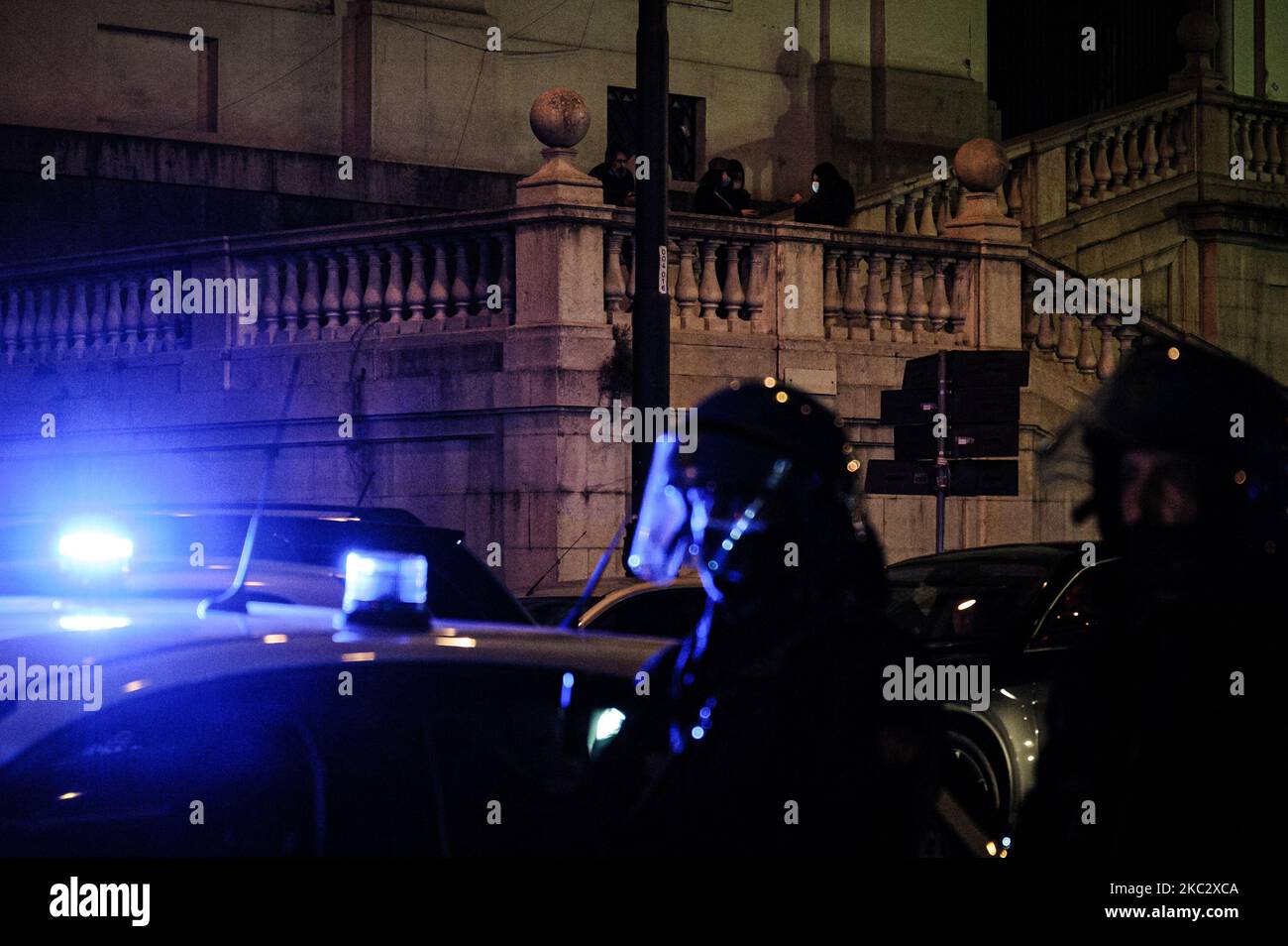 More protocol hi-res stock photography and images - Alamy