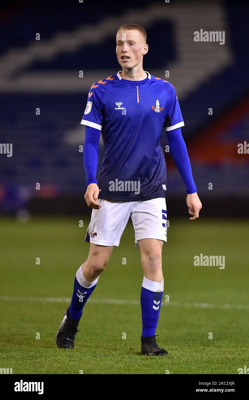 Youth drew hi-res stock photography and images - Alamy