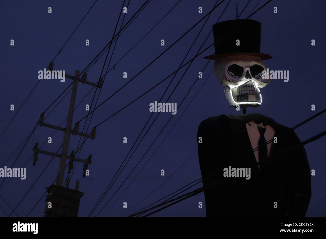 Monumental catrin hi-res stock photography and images - Alamy