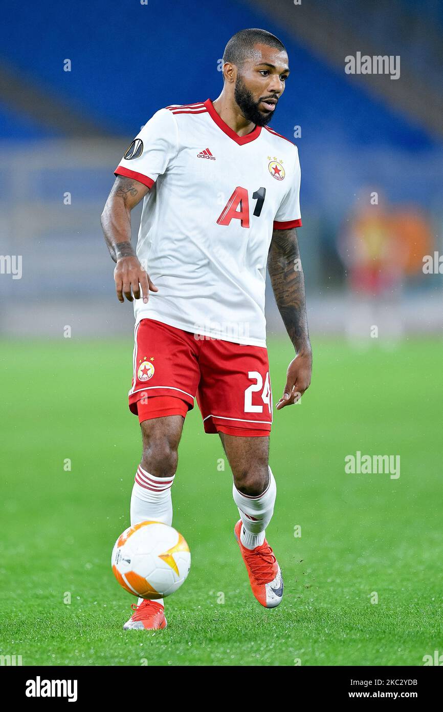 Sofia sinclair hi-res stock photography and images - Alamy