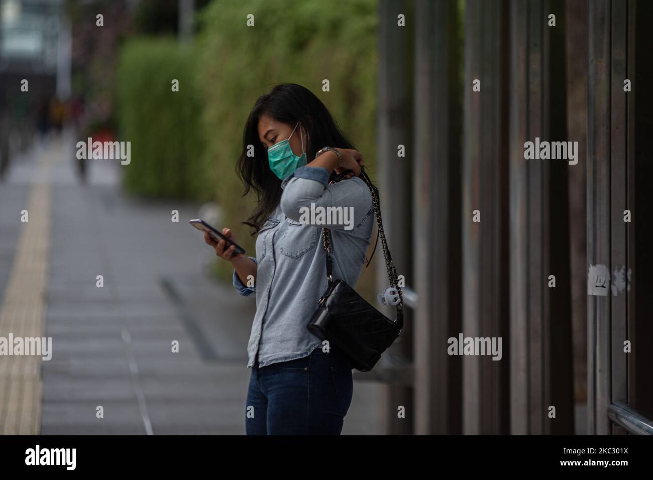 Southeast asias largest economy hi-res stock photography and images - Alamy