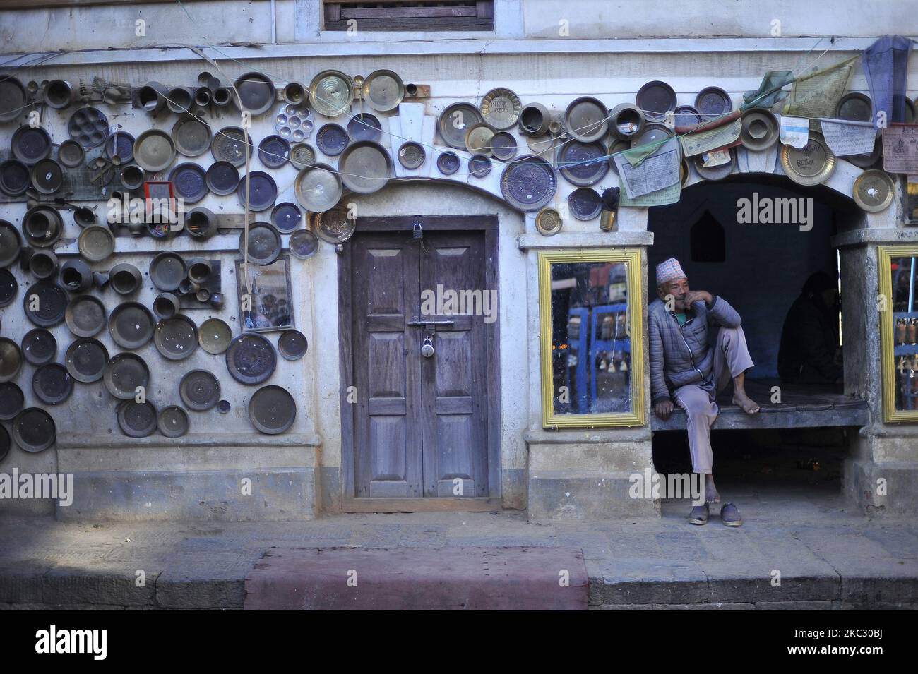 Aadinath hi-res stock photography and images - Alamy