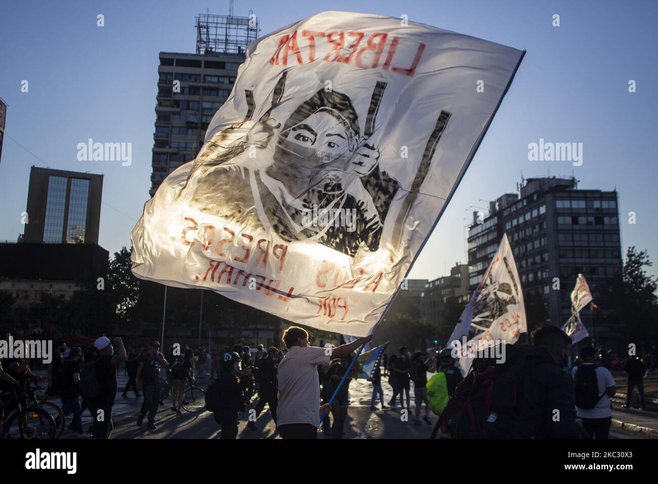 Allusive image hi-res stock photography and images - Alamy