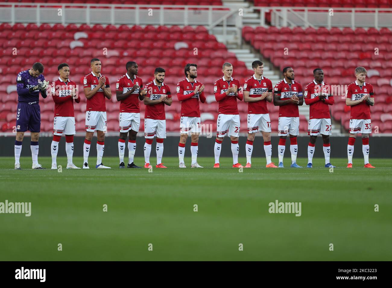 Nobby stiles hi-res stock photography and images - Alamy