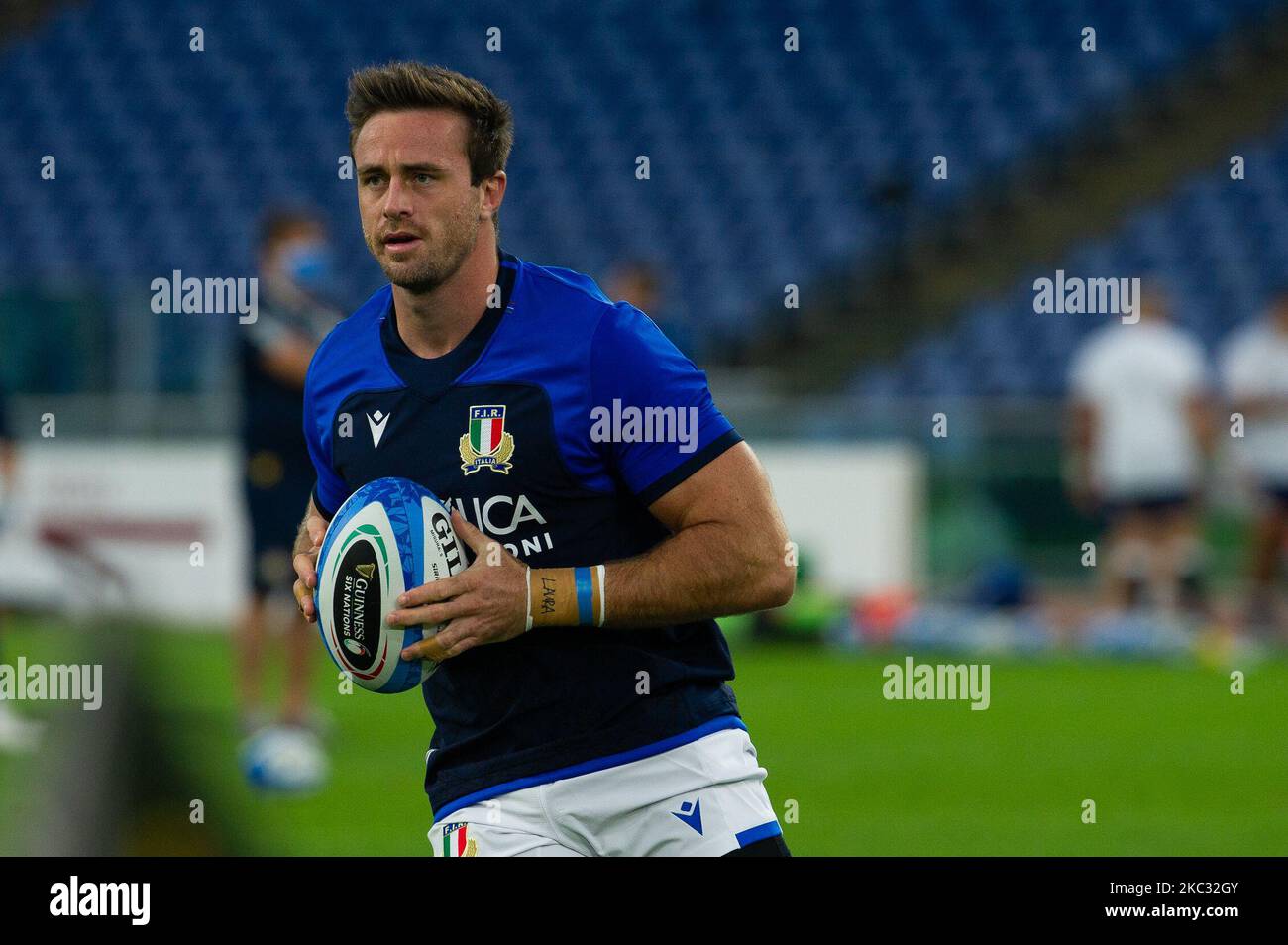 Abraham steyn hi-res stock photography and images - Alamy