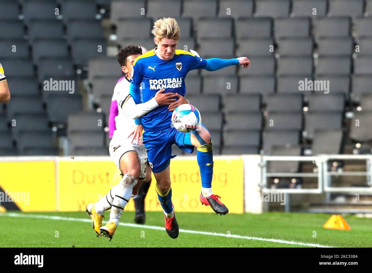 Jack rudoni hi-res stock photography and images - Alamy