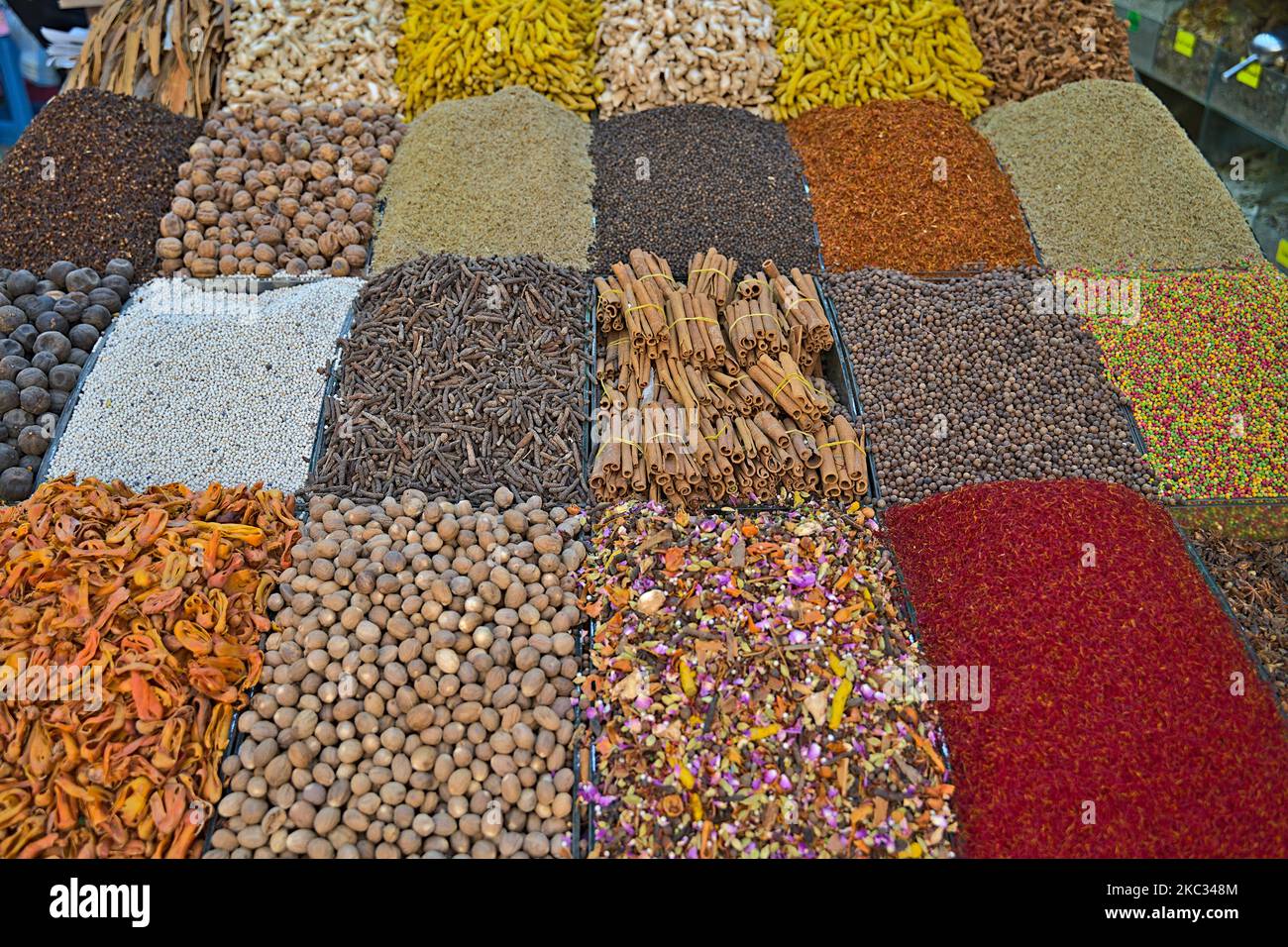 Various open hi-res stock photography and images - Alamy