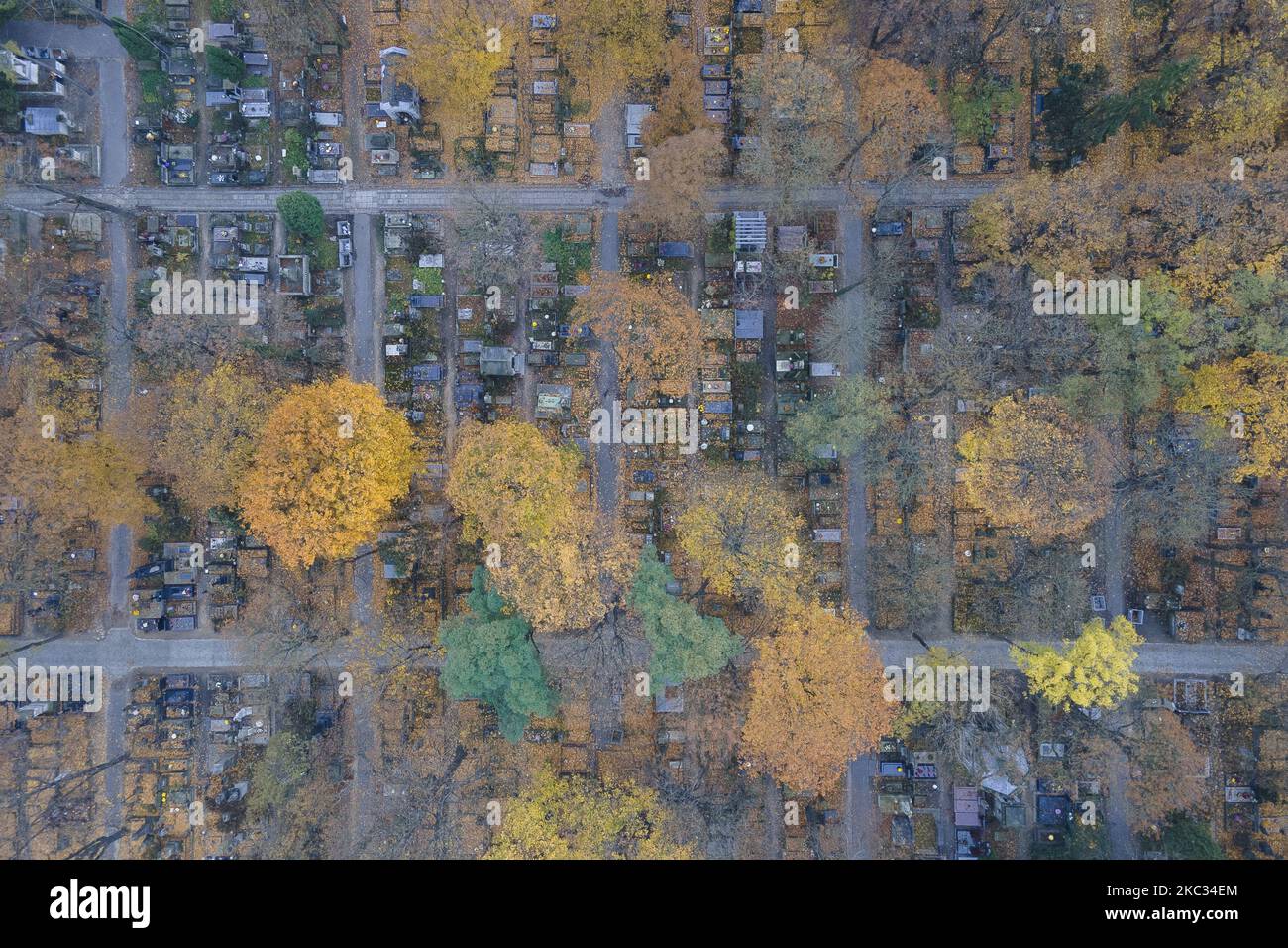 Map newsandroyalty6thnovember2020 hi-res stock photography and images ...