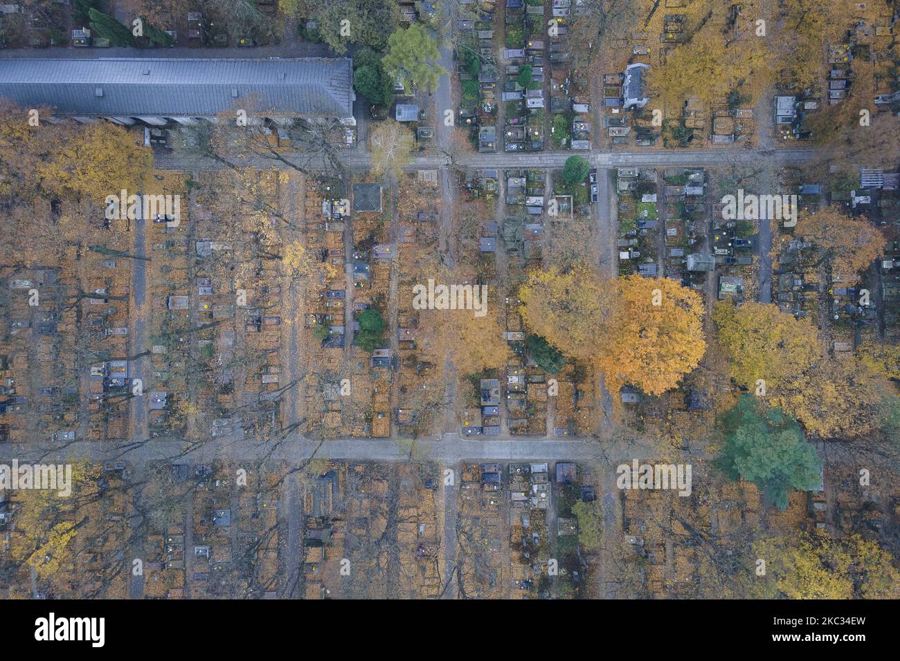 Large map spread hi-res stock photography and images - Alamy