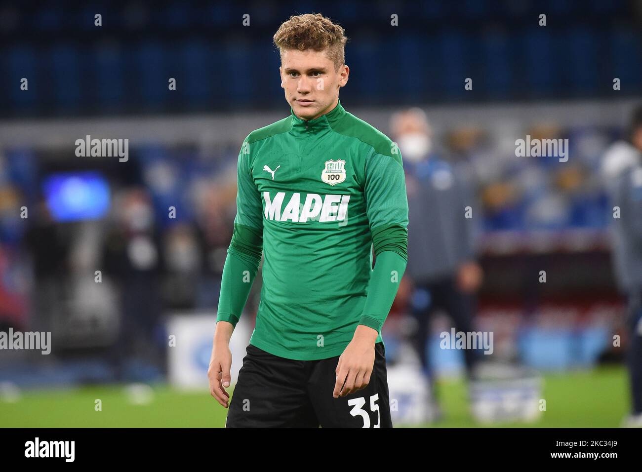 Piccinini 1 hi-res stock photography and images - Alamy