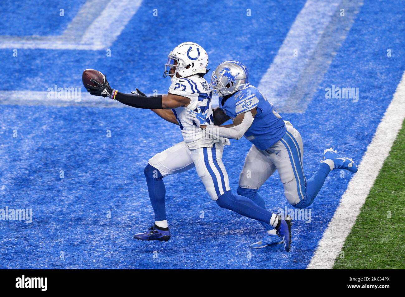 Kenny moore running hi-res stock photography and images - Alamy