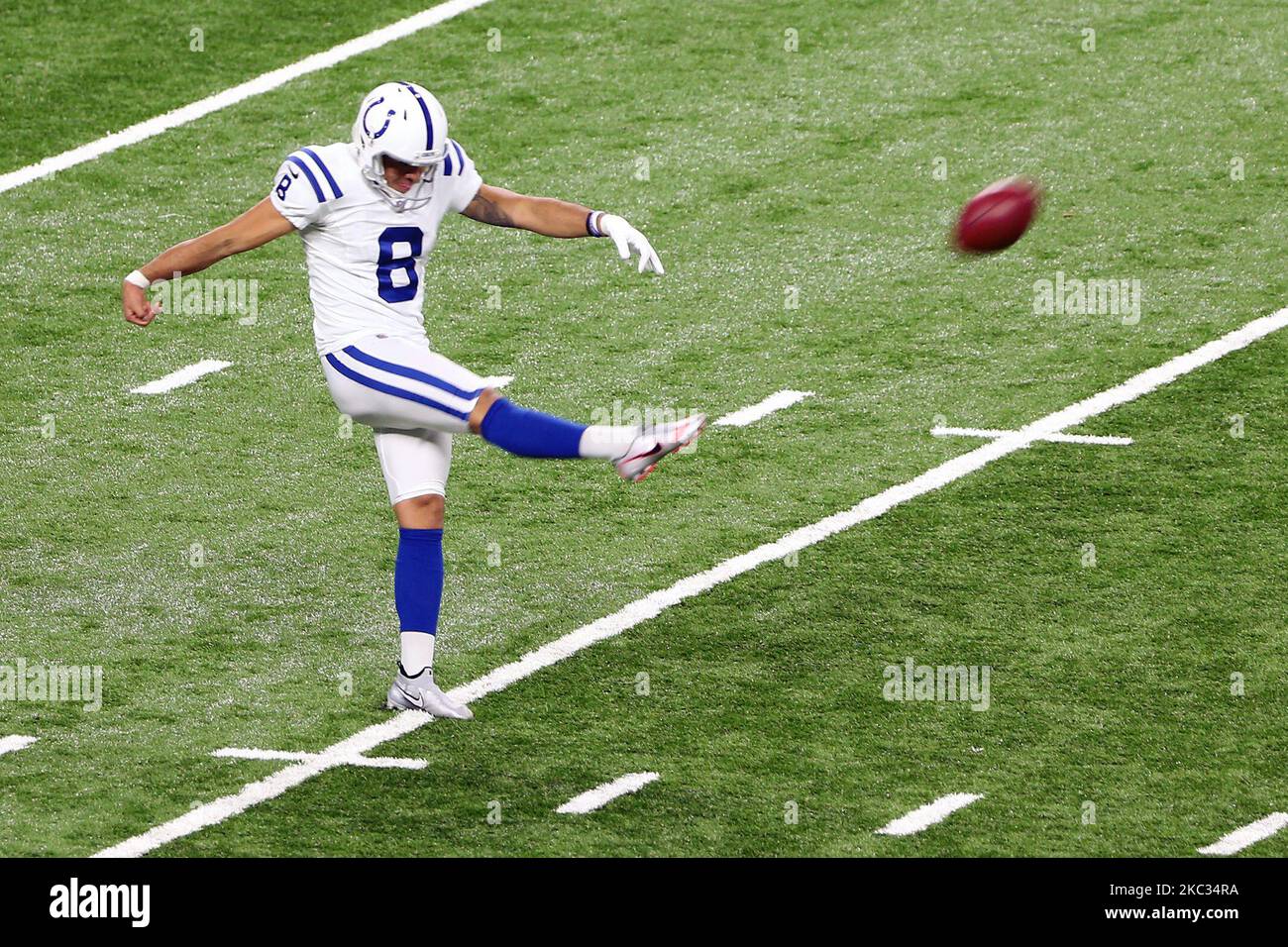 Rigoberto sanchez hi-res stock photography and images - Alamy