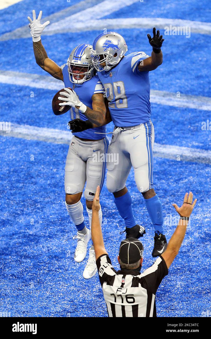 Adrian jones hi-res stock photography and images - Alamy