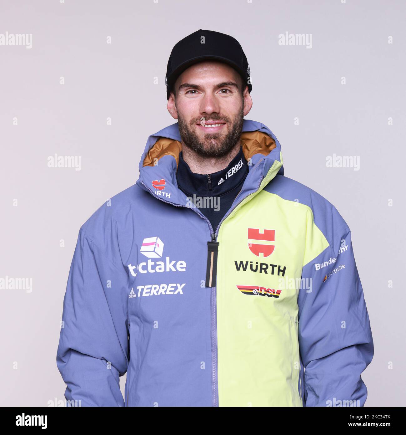 Matthias dorfer hi-res stock photography and images - Alamy