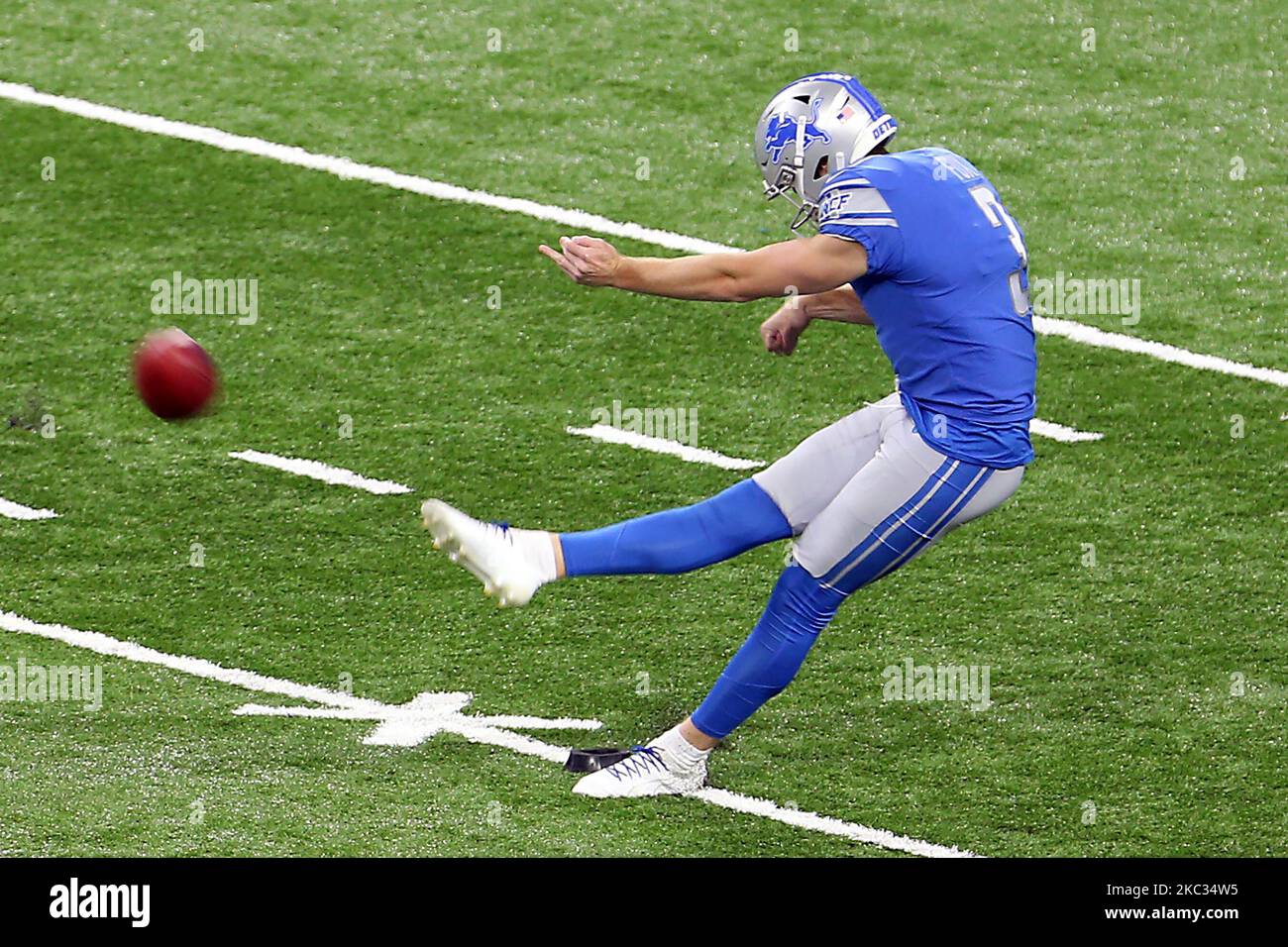 Jack fox hi-res stock photography and images - Alamy