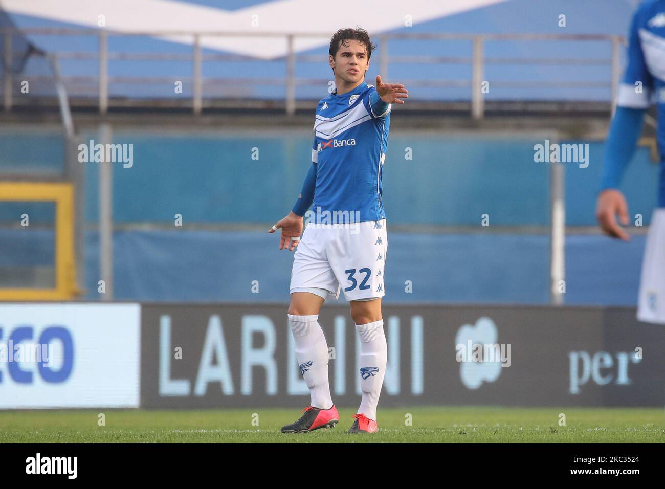 Andrea f hi-res stock photography and images - Alamy