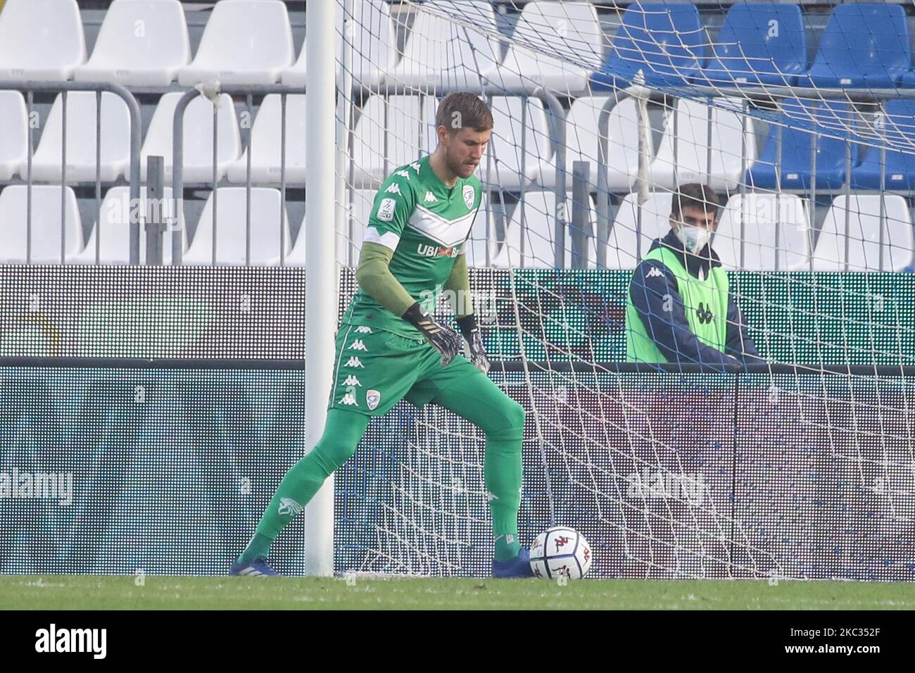 Jesse green hi-res stock photography and images - Alamy