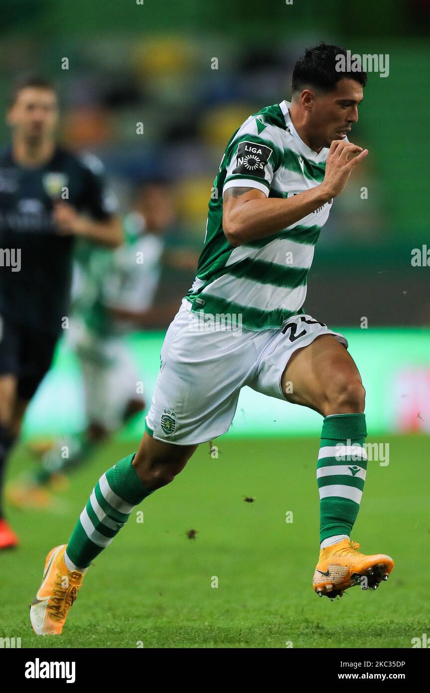 Porro general hi-res stock photography and images - Alamy