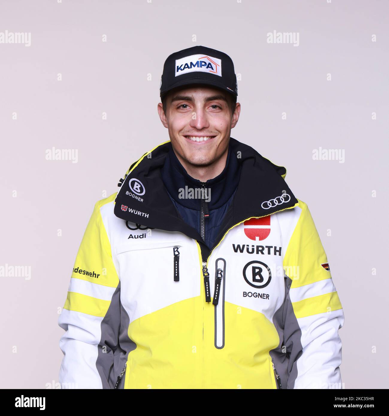 Grammel anton hi-res stock photography and images - Alamy