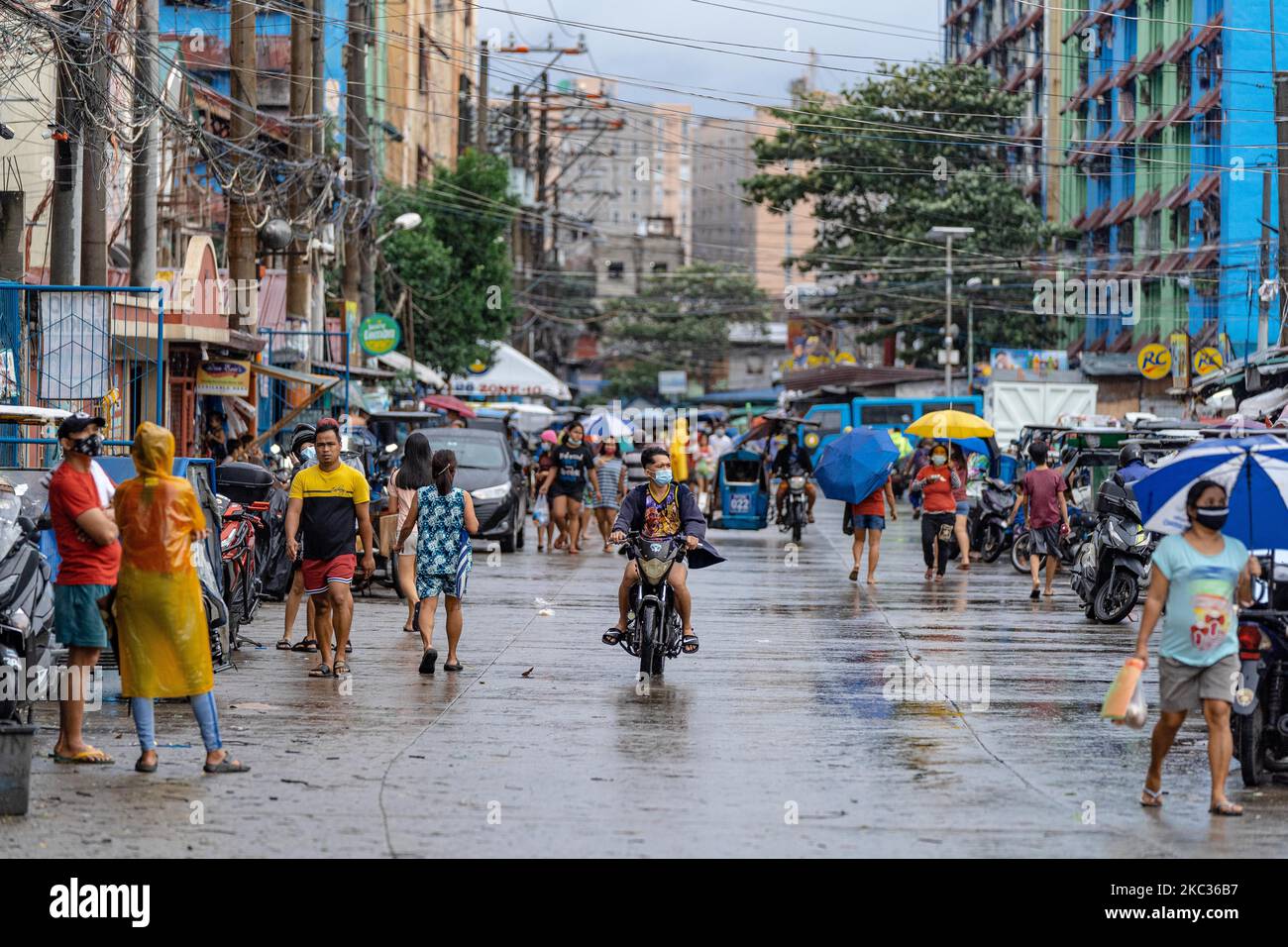 Worlds most powerful people hi-res stock photography and images - Alamy