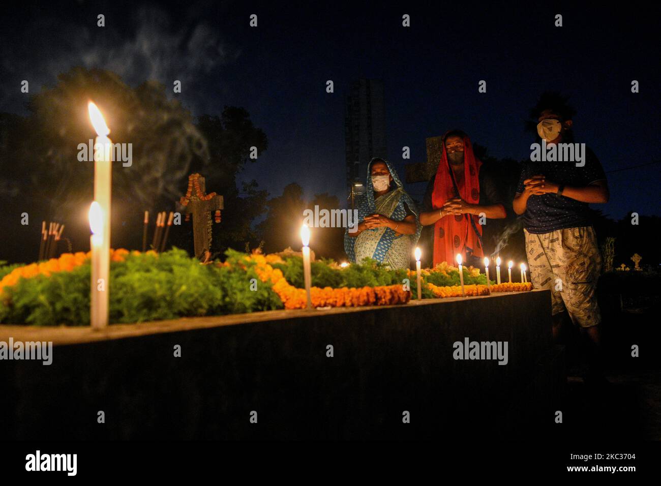 Culture of remembrance hi-res stock photography and images - Alamy