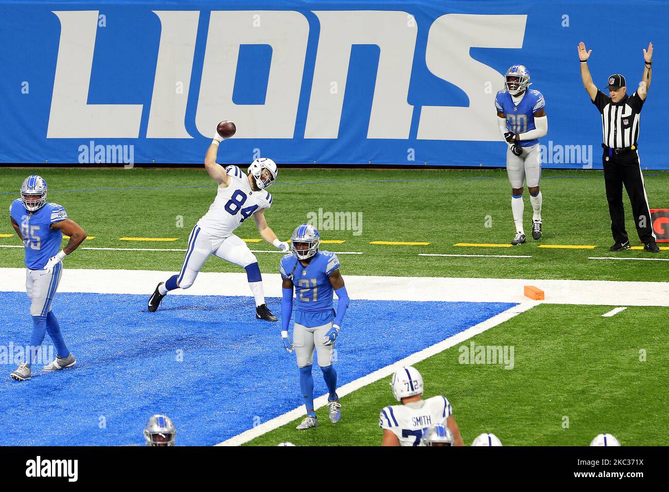 Wilkins jack hi-res stock photography and images - Alamy