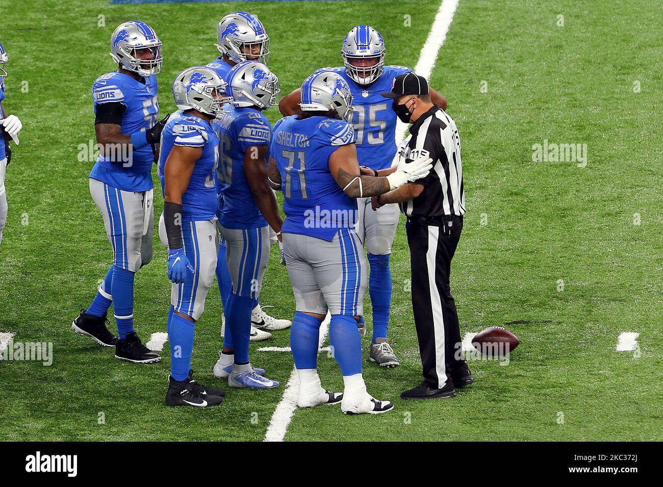 Tony rivers hi-res stock photography and images - Alamy