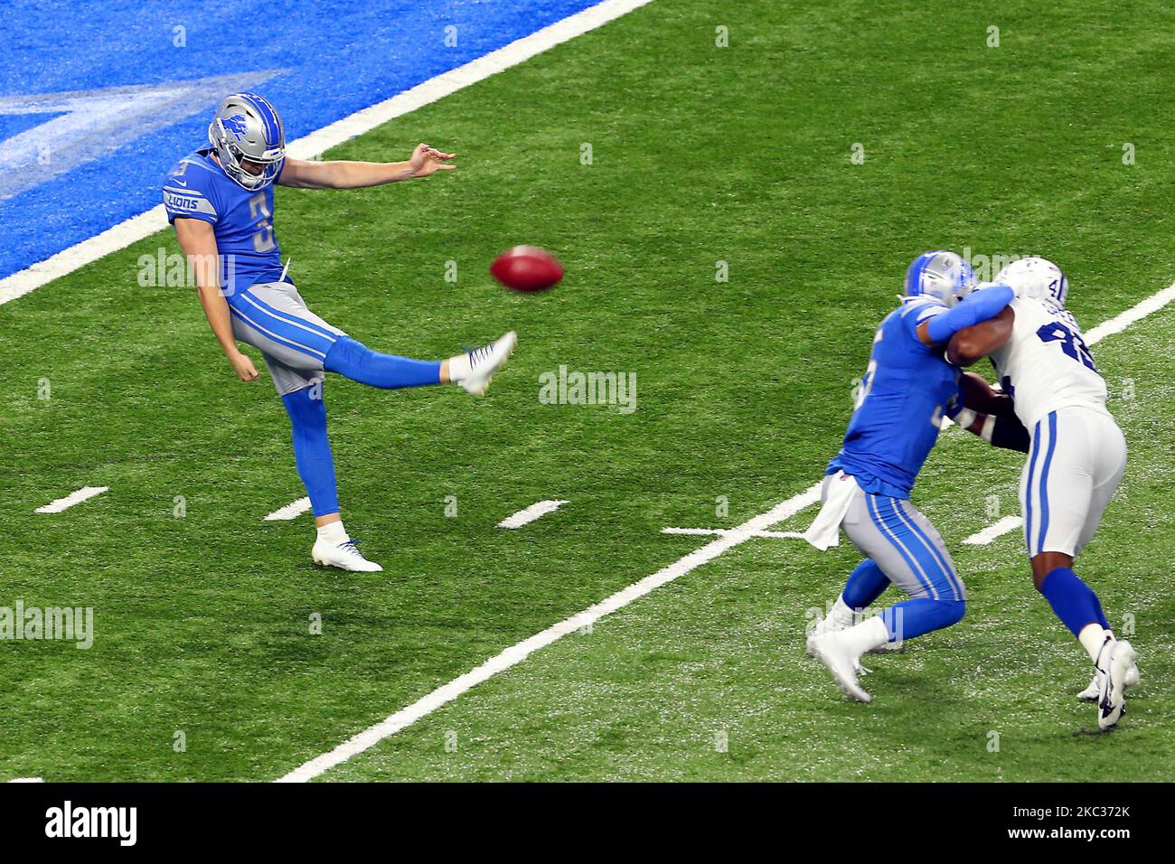 Punter jack fox hi-res stock photography and images - Alamy