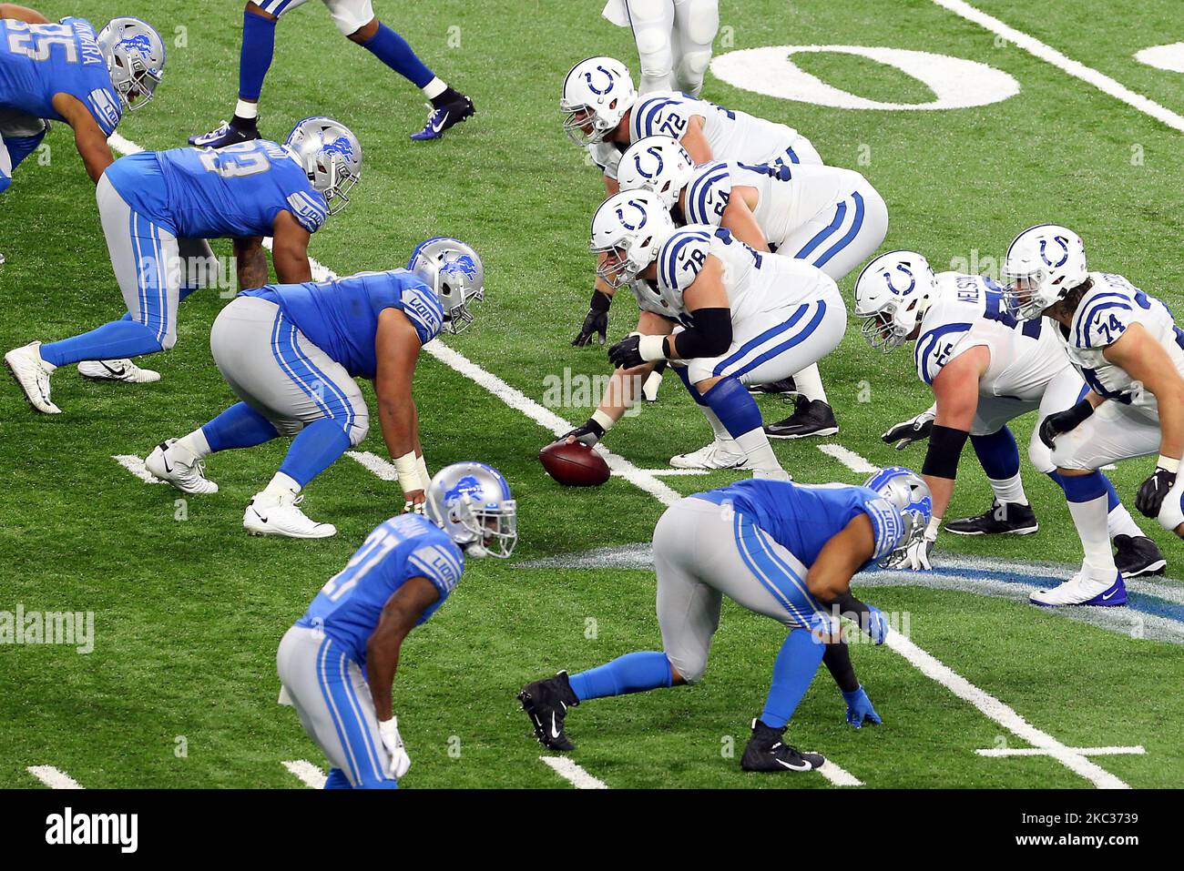 Kelly field photo hi-res stock photography and images - Alamy