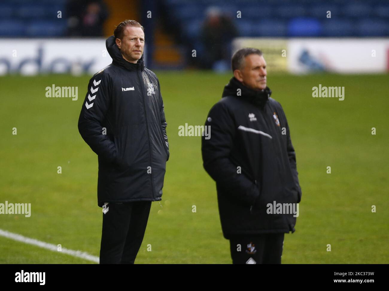 John mark hall hi-res stock photography and images - Alamy