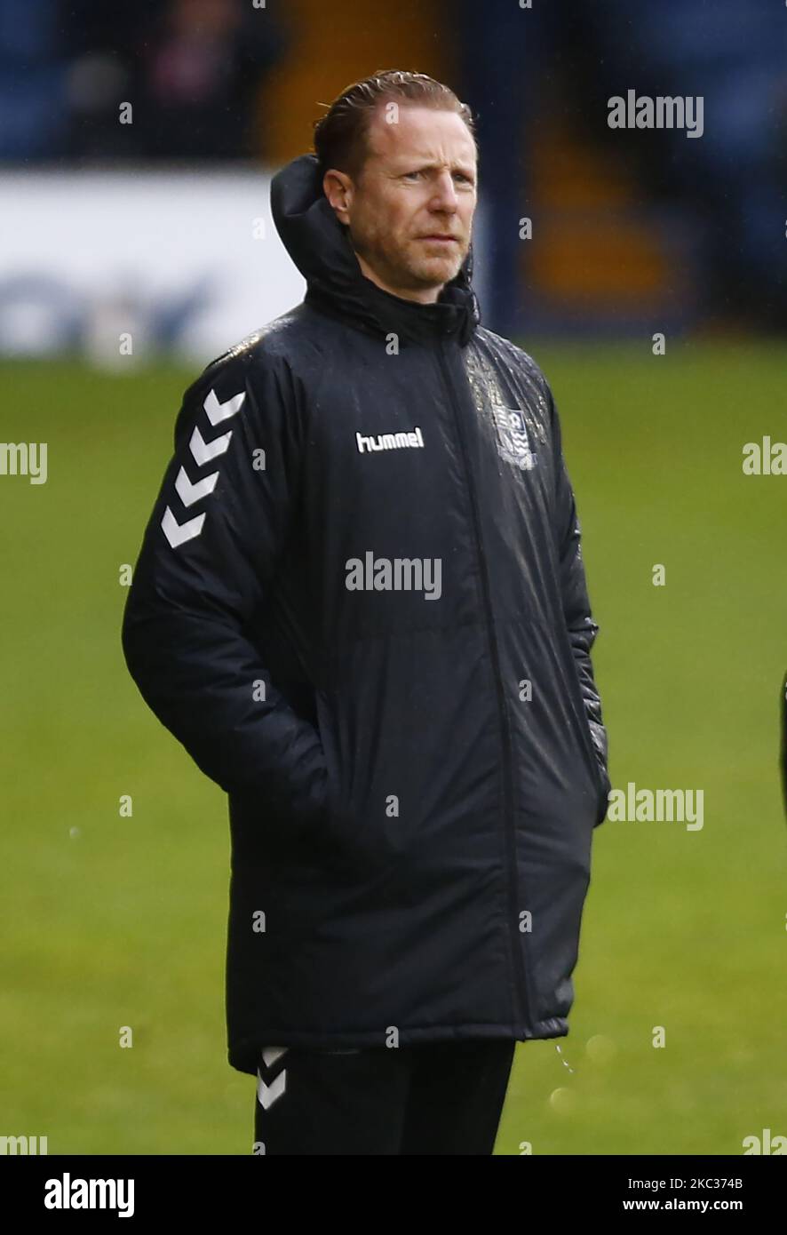 John askey hi-res stock photography and images - Alamy