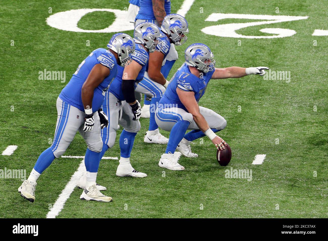 Frank ragnow hi-res stock photography and images - Alamy