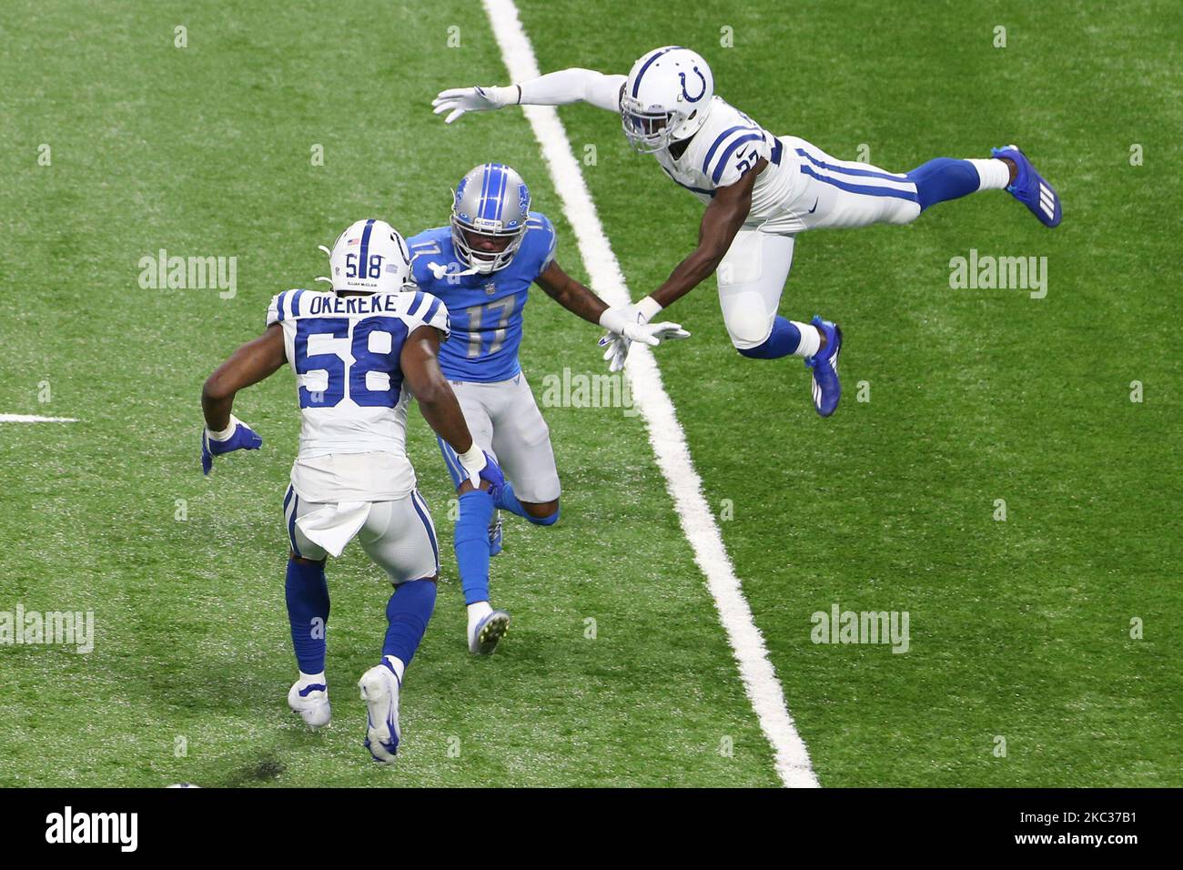 Amy block hi-res stock photography and images - Alamy