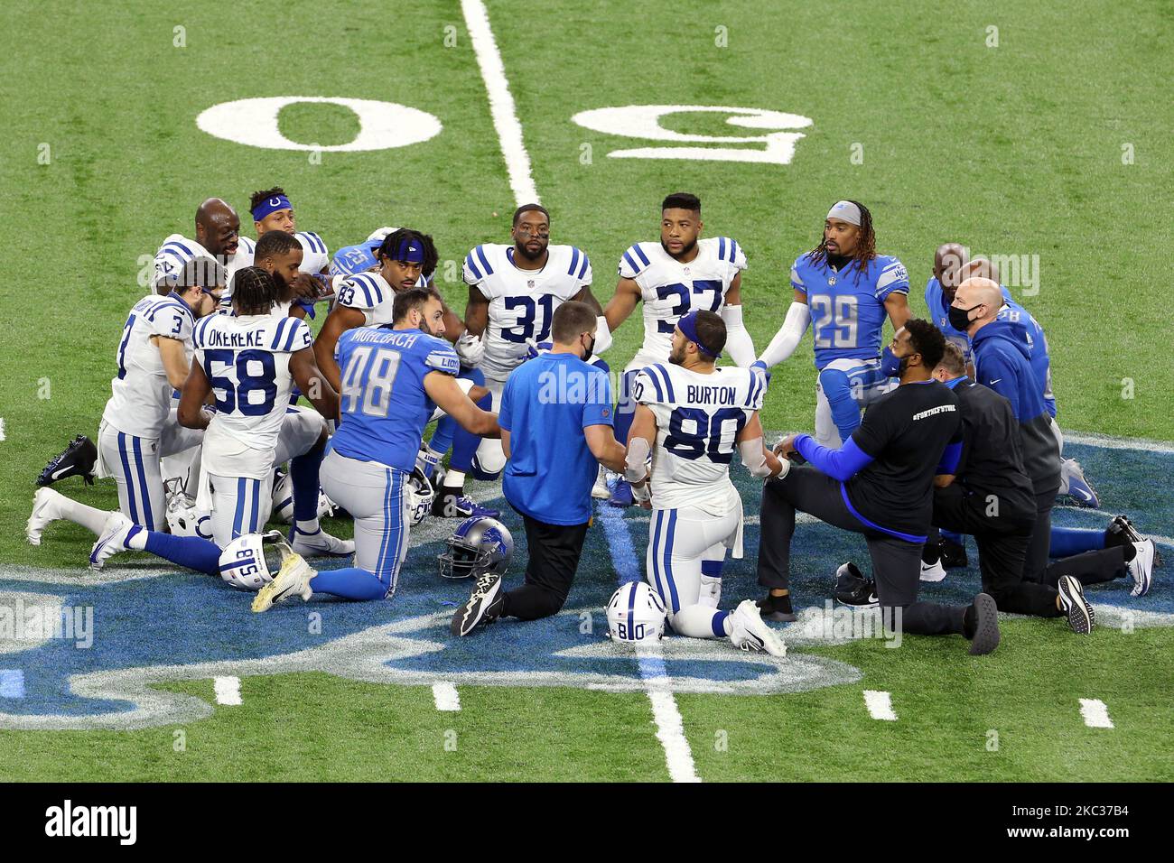 Trey harris hi-res stock photography and images - Alamy