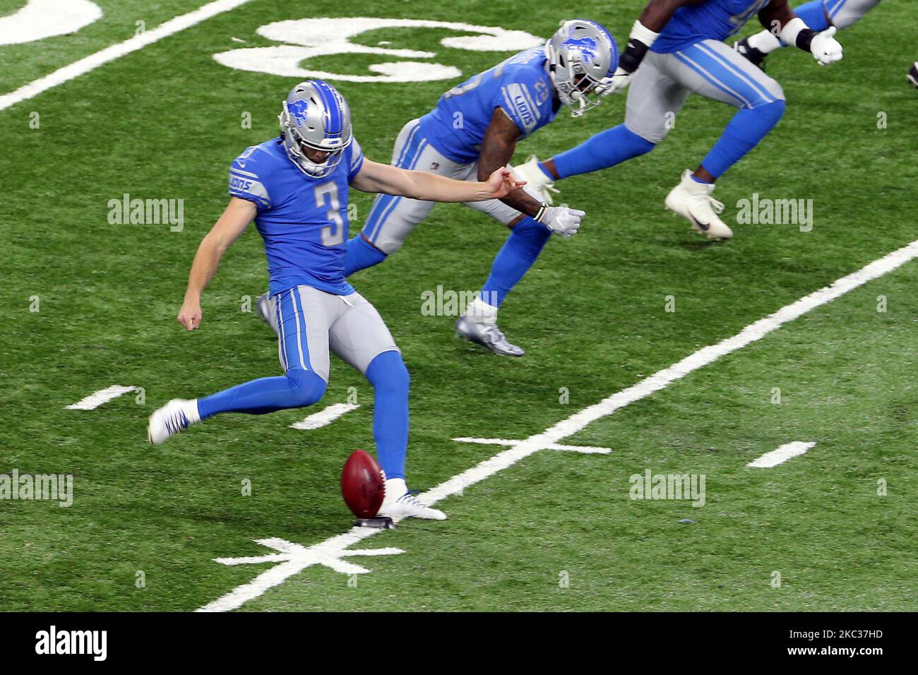 Jack fox hi-res stock photography and images - Alamy