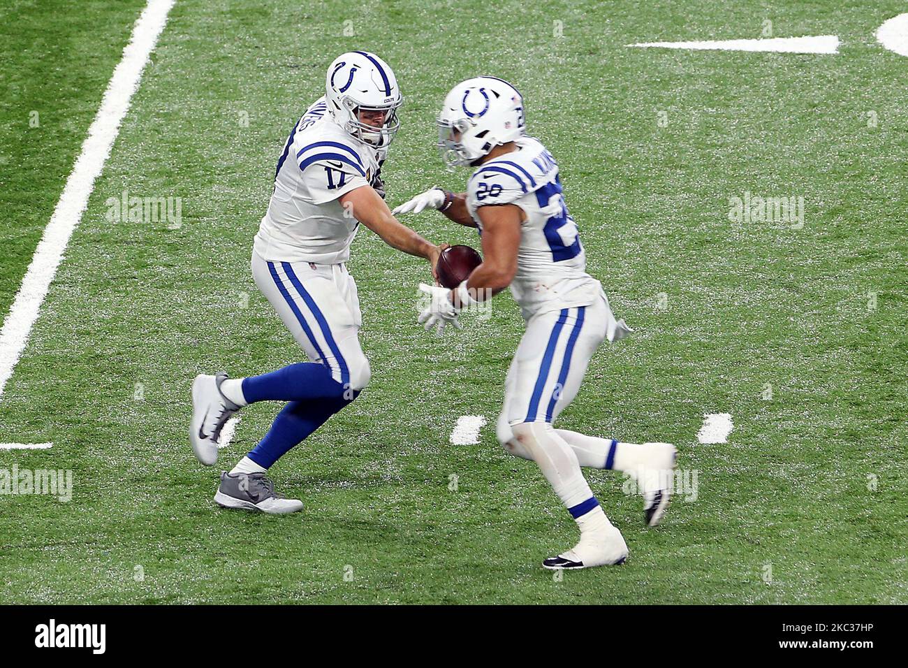 Philp rivers hi-res stock photography and images - Alamy