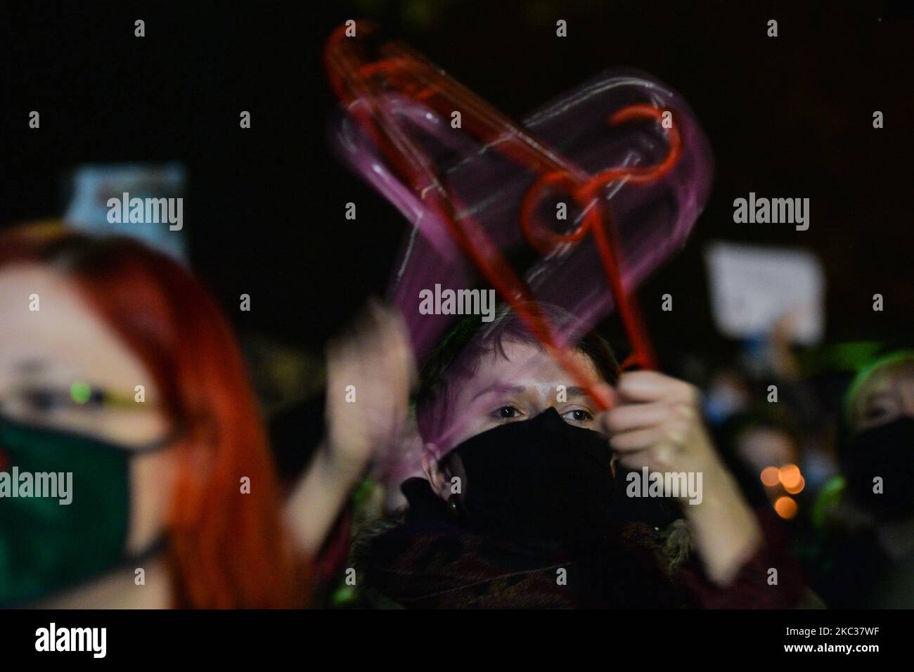 Tvp symbol hi-res stock photography and images - Alamy