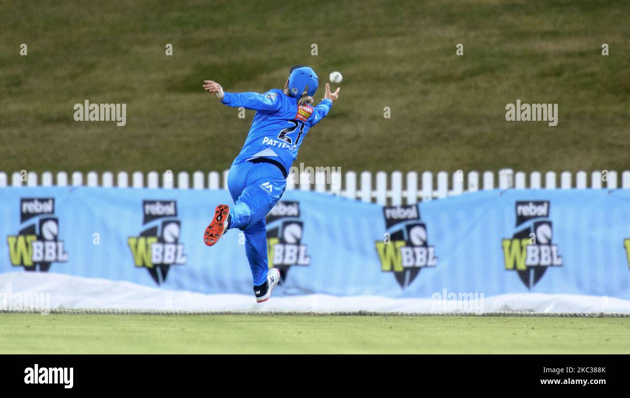 Bridget patterson hi-res stock photography and images - Alamy