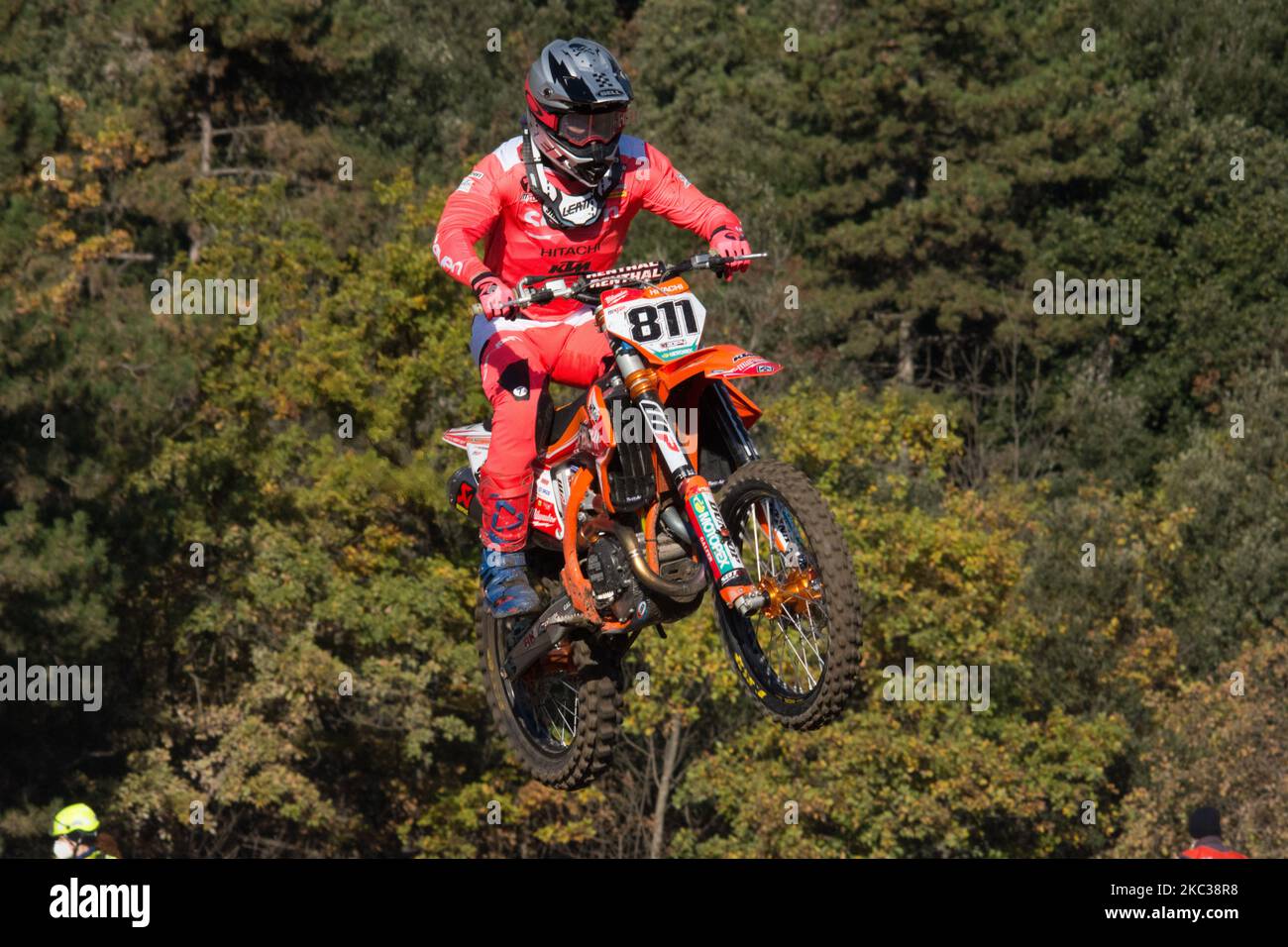 Sterry adam hi-res stock photography and images - Alamy