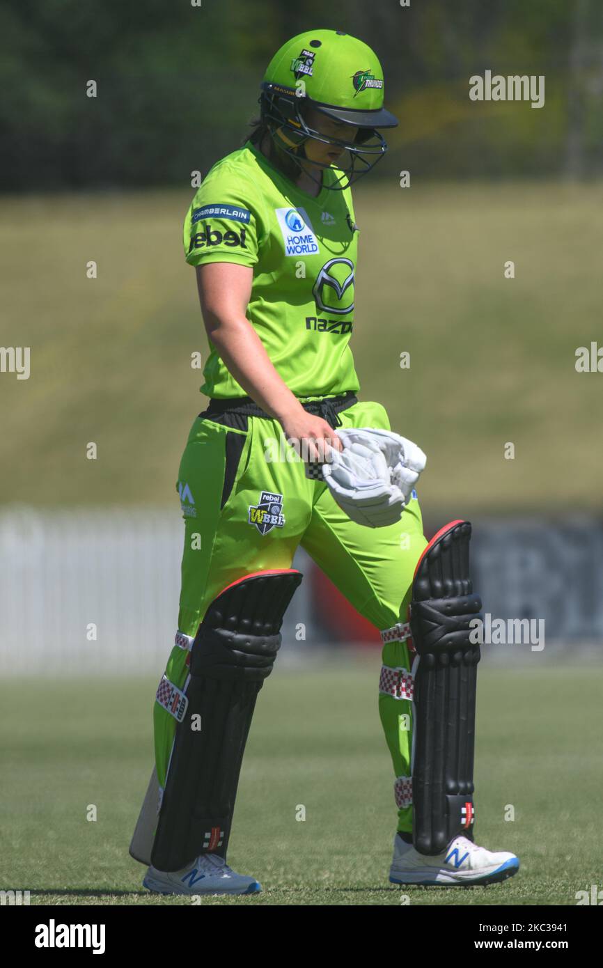 Rachel trenaman hi-res stock photography and images - Alamy