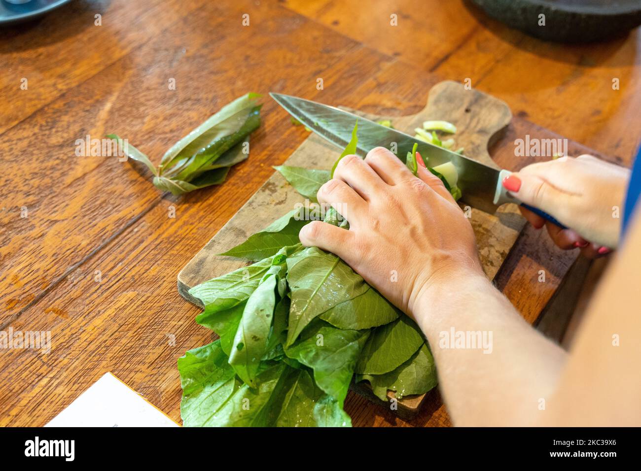 Bok school hi-res stock photography and images - Alamy