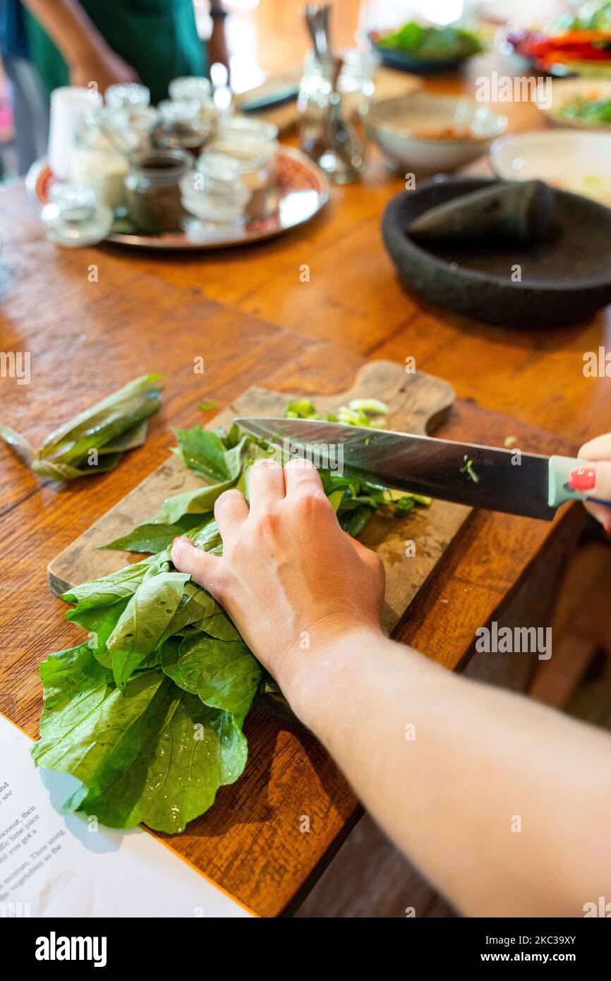 Bok school hi-res stock photography and images - Alamy