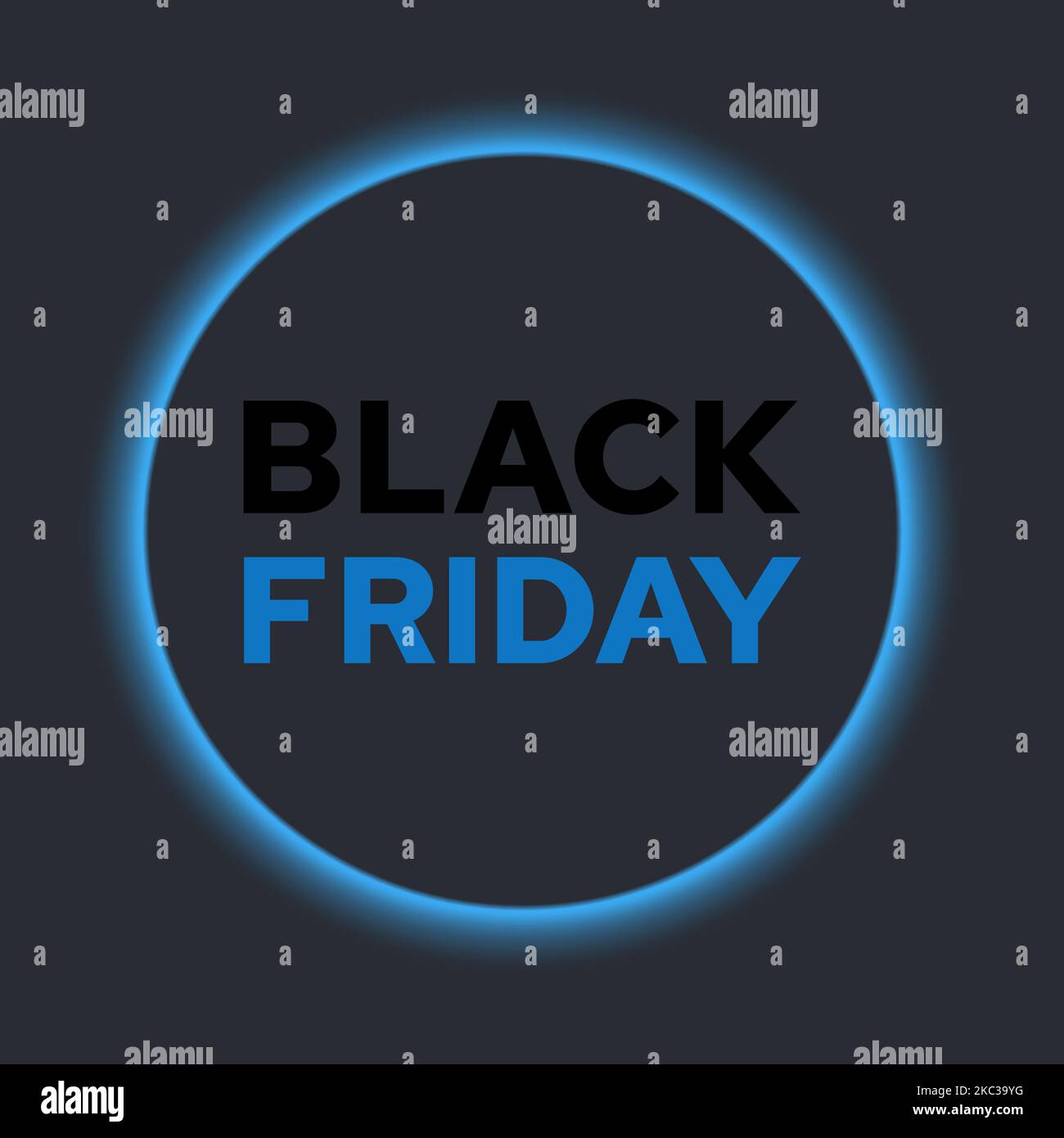 Glassmorphism vector vectors hi-res stock photography and images - Alamy