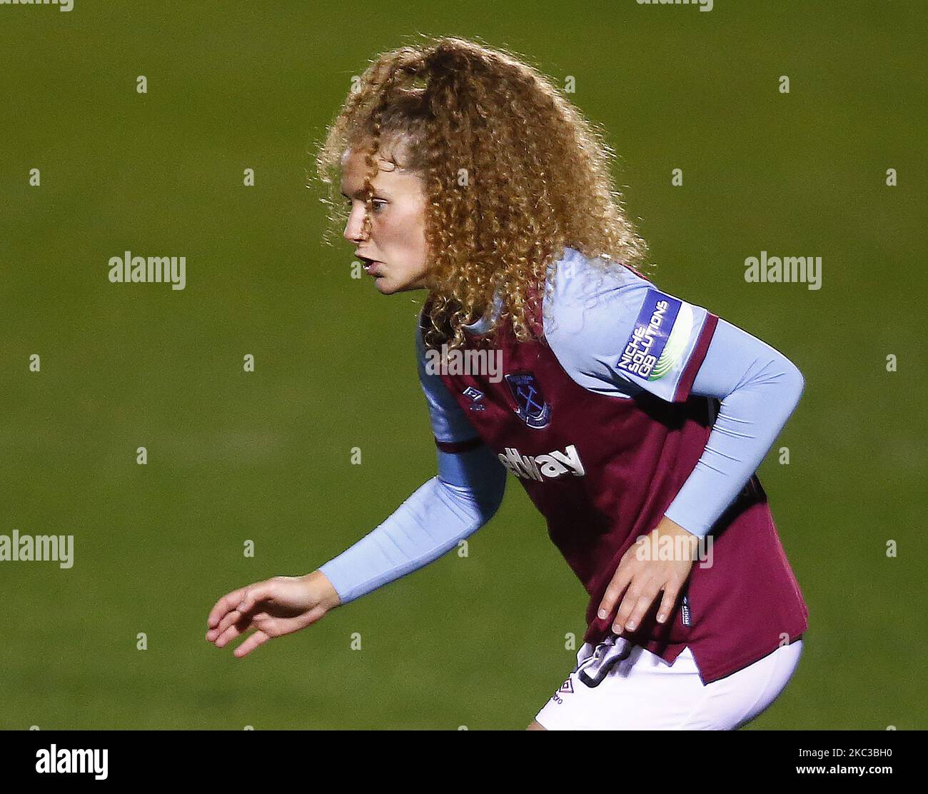Lois joel hi-res stock photography and images - Alamy